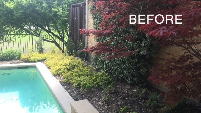 08-Pool – Village Green Lawn and Pest